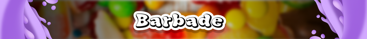 Barbade – Le Shack à Snack
