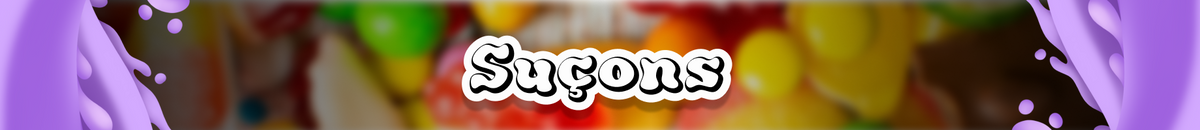 Suçons – Le Shack à Snack