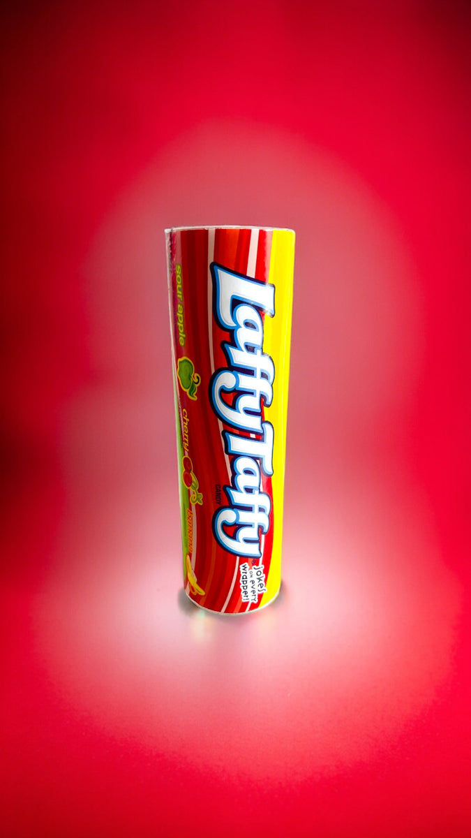 laffy taffy tube – Le Shack à Snack