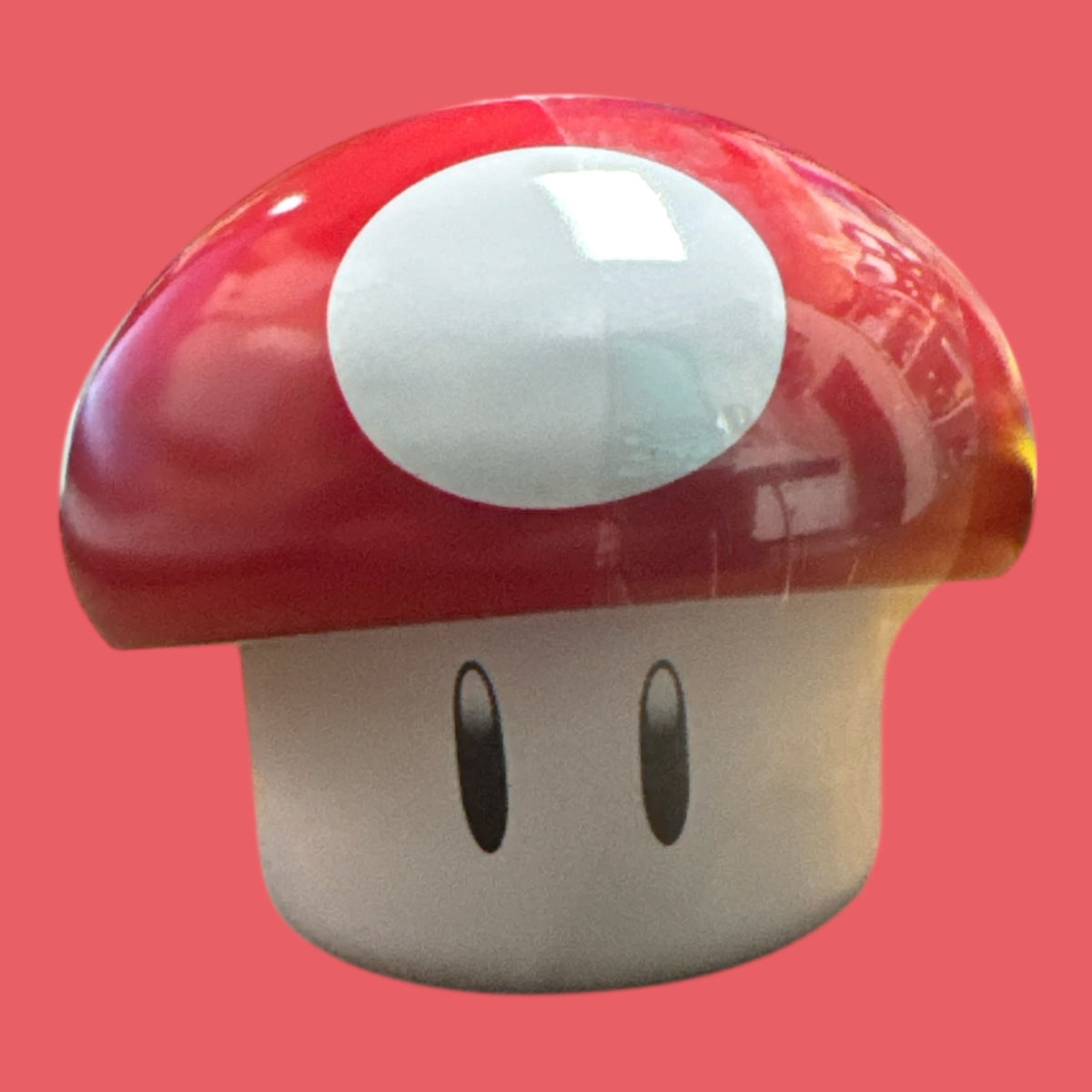 Super Mario Sour Candies – Le Shack à Snack